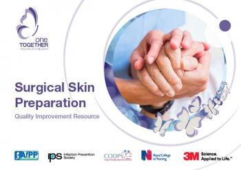 Resources - OneTogether